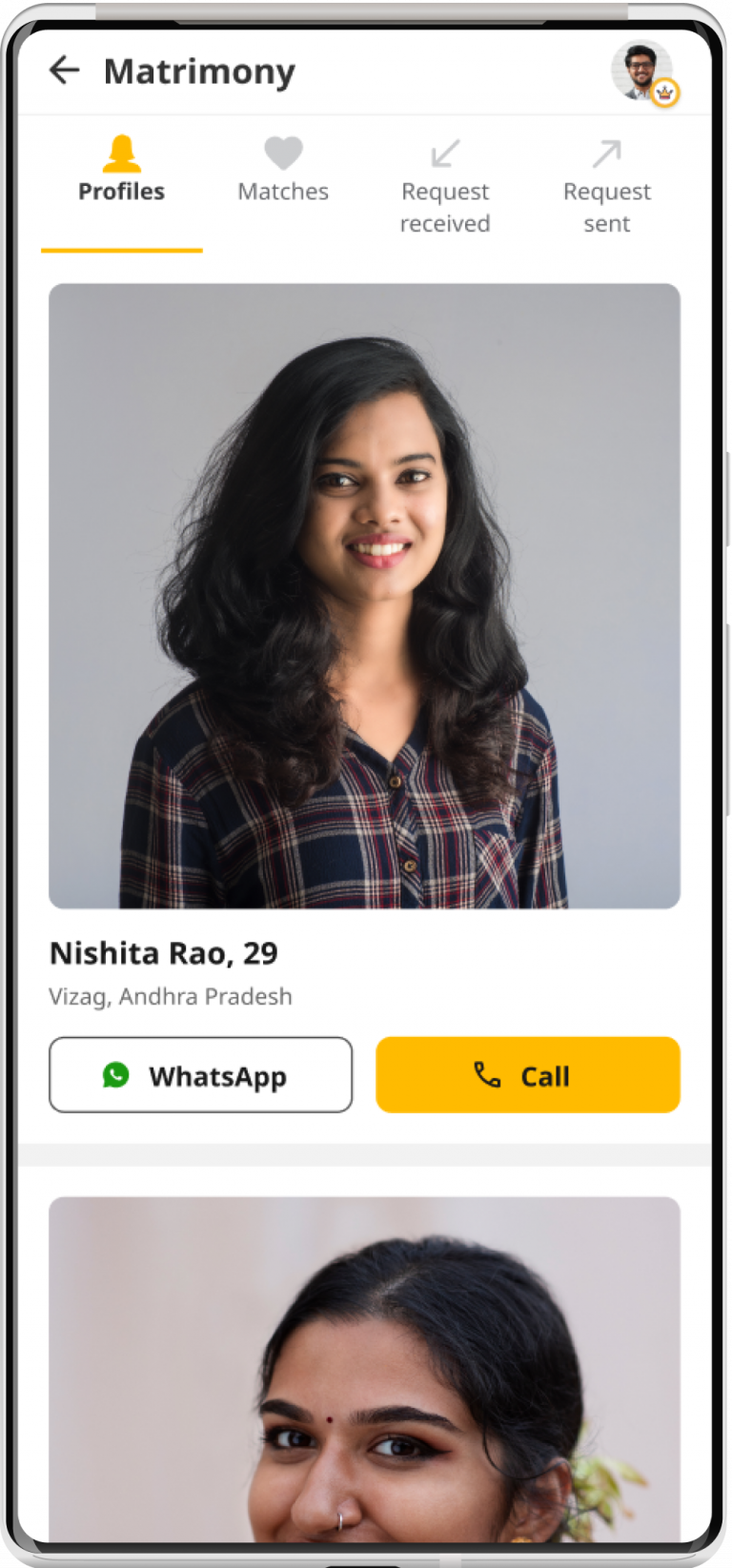 Lokal App: One stop solution to all local needs